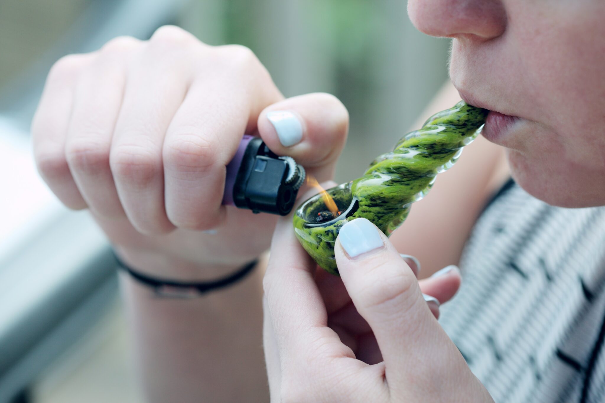 Understanding the Entourage Effect - Nature Med Dispensaries