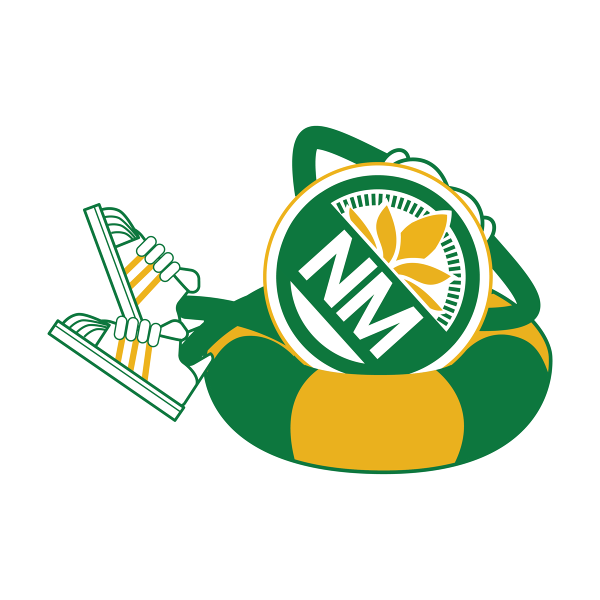 the entourage effect - Nature Med Dispensaries